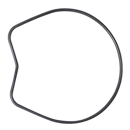 Pai Compressor Seal Caterpillar 3406E / C15 / C16 / C18 Series 331415 ...