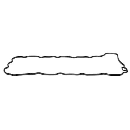Pai Gasket - Rocker Arm Cover Valve Cover Gasket 803900 | Zoro
