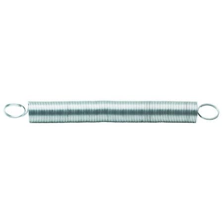 Phillips Spring, Cable And Hose Support, 1 In., Tandem Cable And Air ...