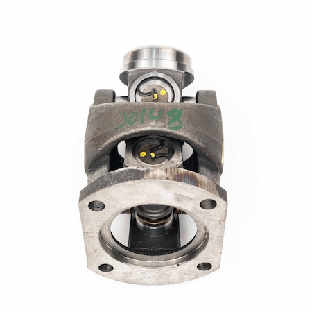 American Axle Repair Kit - Ball Seat, Double Cardan Cv Driveshaft ...