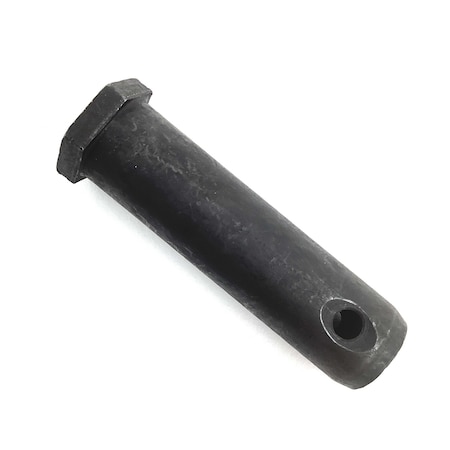 Meritor Air Brake - Clevis Pin, 19X1084 19X1084 | Zoro