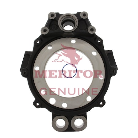 Meritor Air Brake - Spider Assembly A3211D5334 | Zoro