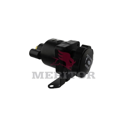 Meritor Genuine Sealco - Relay Emergency Valve Non Chg RSL110338 | Zoro