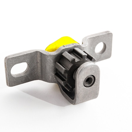 Eaton Adjuster, Clutch, Manual, Pinion, 125489 125489 | Zoro