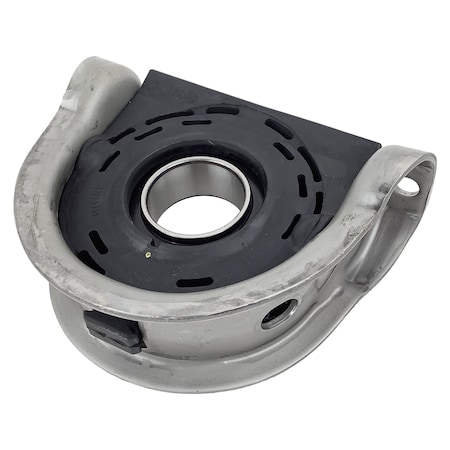 Spicer Drive Shaft Center Support Bearing 25-5003323 | Zoro