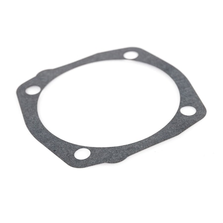 Chelsea Gasket - Bearing Cap, Closed And Output End, Pto 22-P-127-3 | Zoro