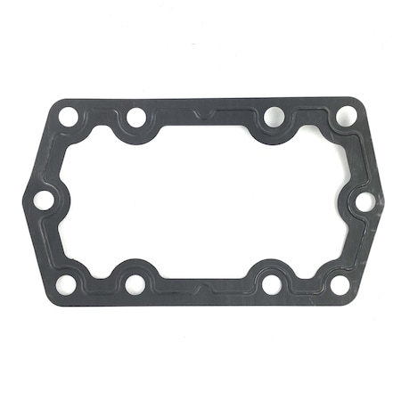 Chelsea Gasket, Pto Mounting, Pto, Series 266, 277, 859 35-P-74 | Zoro