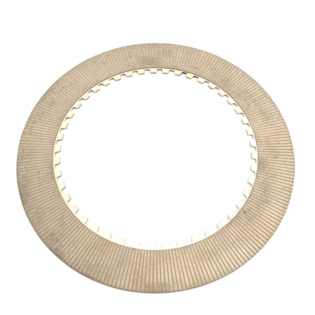 Chelsea Disc - Clutch, Pto 378254 | Zoro