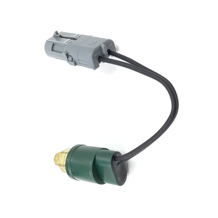 Chelsea Switch - Pressure, Pto, 379502 379502 | Zoro