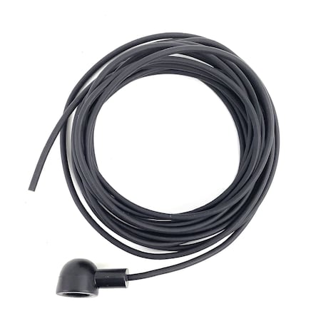 Chelsea Indicator, Pto Switch, 379640 379640 | Zoro