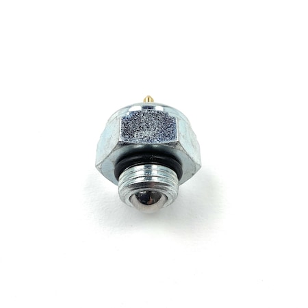 Chelsea Switch, Pto Indicator, Series 352 379652 | Zoro