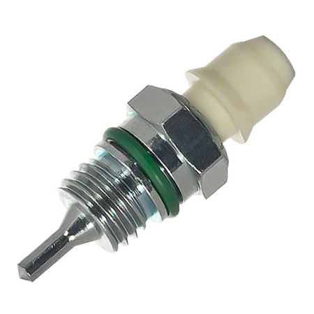 Truckair Sensor - Thermister, Category: Sensor, Freon - Thermistor, No ...