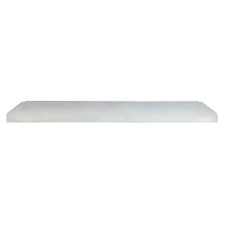 Truck-Lite 35 Series, Led, Identification Bar, Rectangular, Red, 3 ...