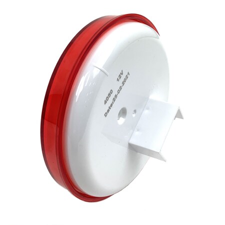 Truck-Lite Led - Rear Tail Light / Stop Light Assembly 4050-P | Zoro