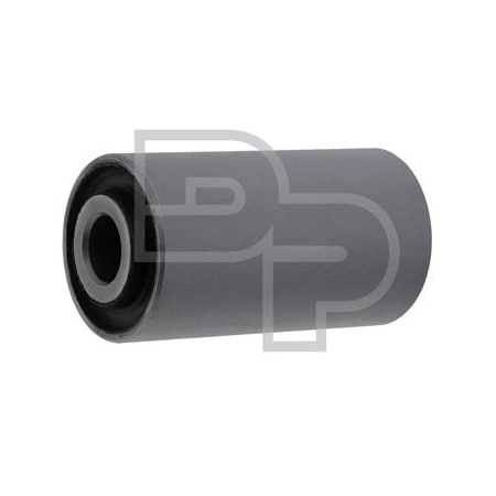 Dayton Rubber Bushing, RB-233 RB-233 | Zoro