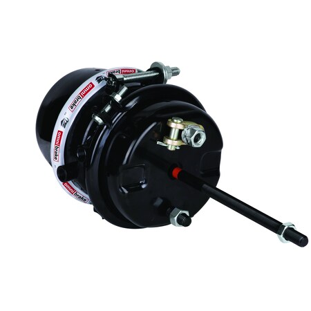 Tse Chamber Assembly - Spring And Service Brake 3030TN2 | Zoro