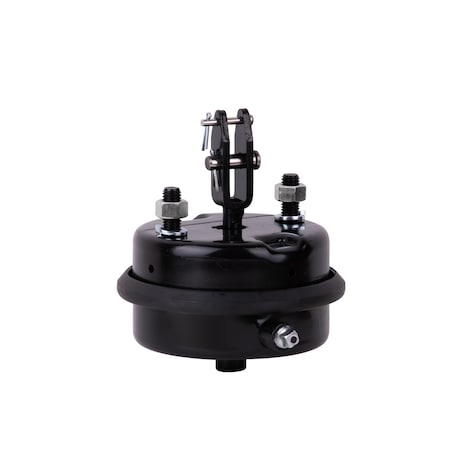 Tse Chamber, Brake, Service, Omnibrake Hot High Output Technology ...