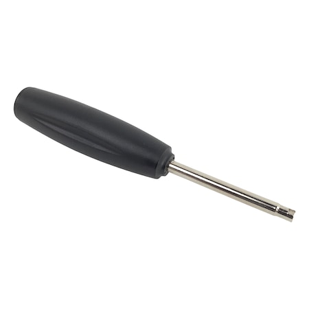 Group 31 Tpms Valve Core Torque Tool 15-2173 | Zoro