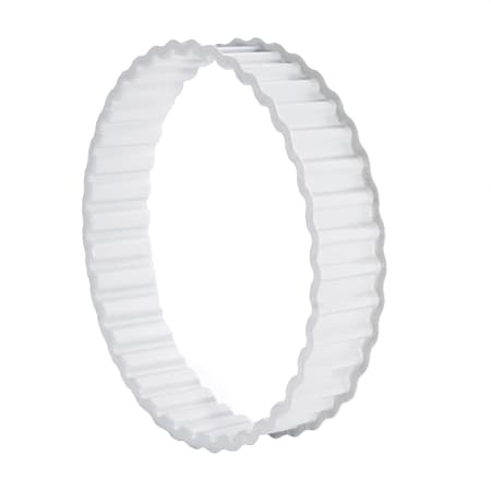 Webb Spacer, Rim, Cor-Chan Type, 20.00 X 4.00 42040 | Zoro