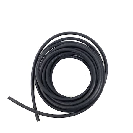 Eaton H280 Weathershield, H28006 H28006 | Zoro