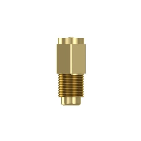 Wabco Air Dryer Relief Valve 2206D1226 | Zoro