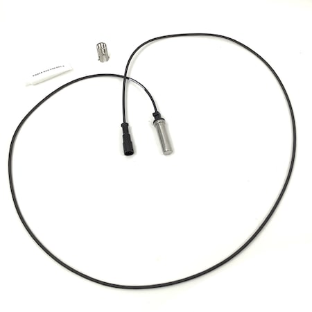 Wabco Wheel Speed Sensor Kit - HighTemp/1756mm 4410309082 | Zoro