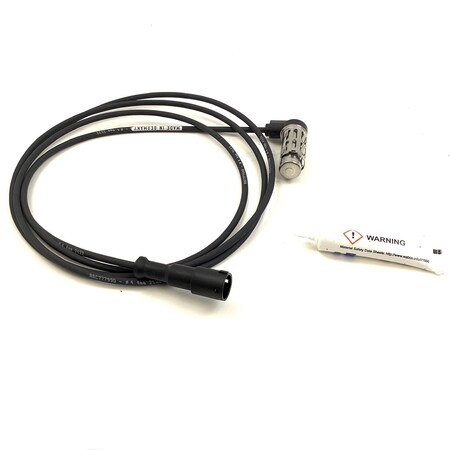 Wabco Wheel Speed Sensor Kit - HighTemp/2000mm 4410309102 | Zoro