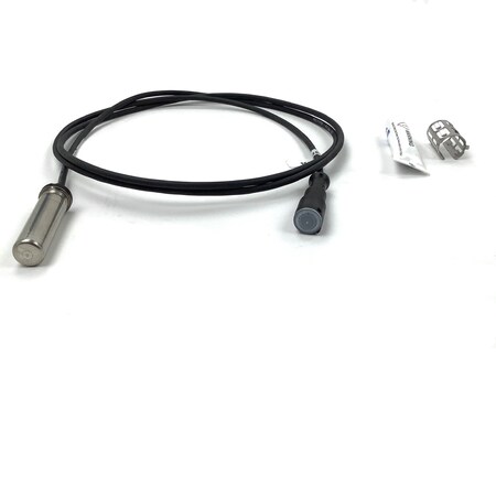 Wabco Wheel Speed Sensor Kit - Hightemp/1756Mm 4410309192 | Zoro