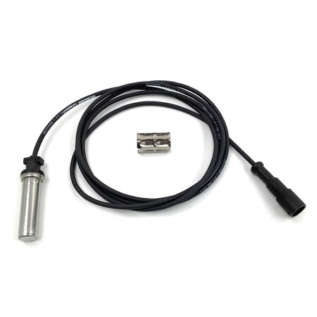 Wabco Wheel Speed Sensor Kit - Hightemp/2056Mm 4410309202 | Zoro