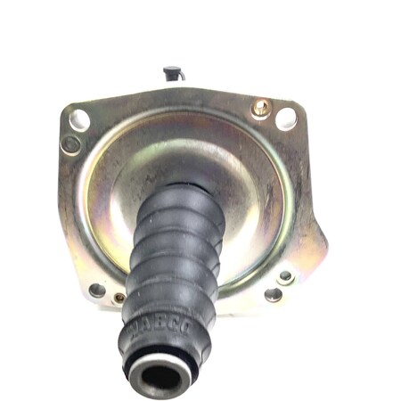 Wabco Clutch Control - Slave Cylinder 9700515030 | Zoro