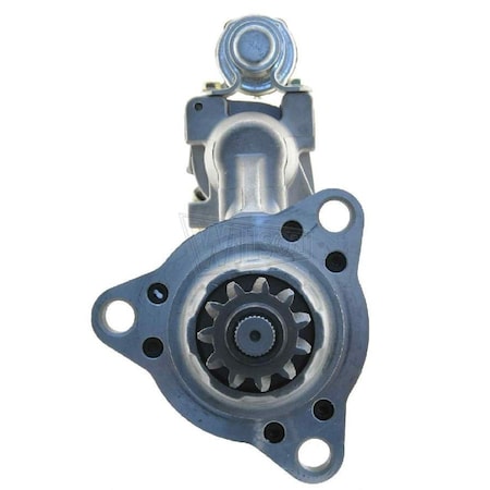 Wilson Starter Nw Dr 39Mt Plgr 12V 7.2Kw 11T 91-01-4759N | Zoro