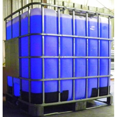 Blue Wolf All Purpose Cleaner Degreaser 275G Tote BW275 | Zoro