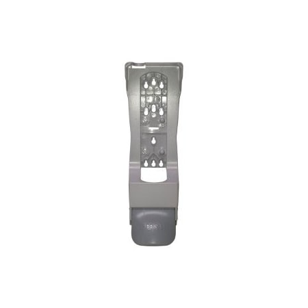 Blue Wolf Power Scrub Hand Cleaner Dispenser PBW-PSD | Zoro