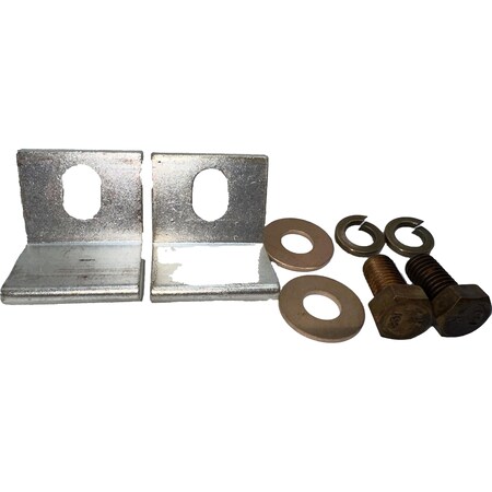 Usa Industrials Aftermarket Square DClass 8503/7004 Type M, Line Arc ...