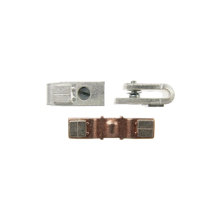 Usa Industrials Aftermarket Siemens 3TF, 3TF48 Contact Kit - Replaces ...
