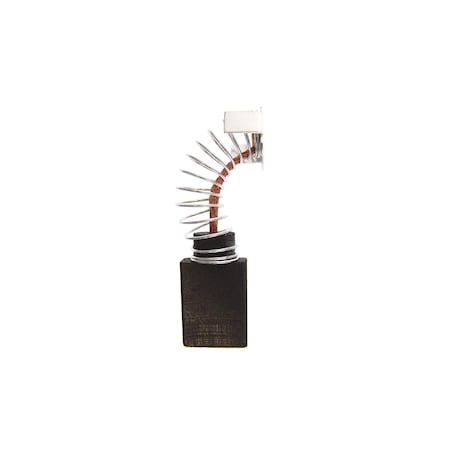 Usa Industrials Aftermarket Baldor Replacement Carbon Motor Brush ...