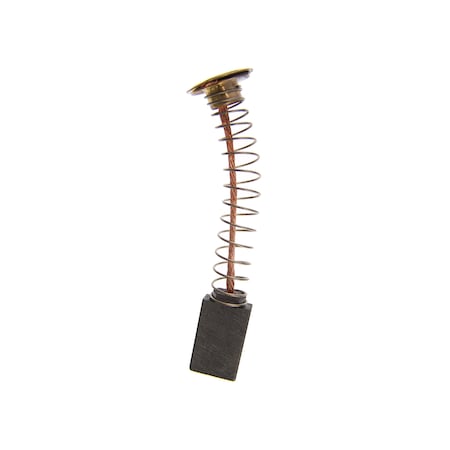 Usa Industrials Aftermarket GE Replacement Carbon Motor Brush - Carbon ...