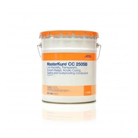 Sika Low-Viscosity Transparent Solvent-Based Modified Acrylic Curing ...