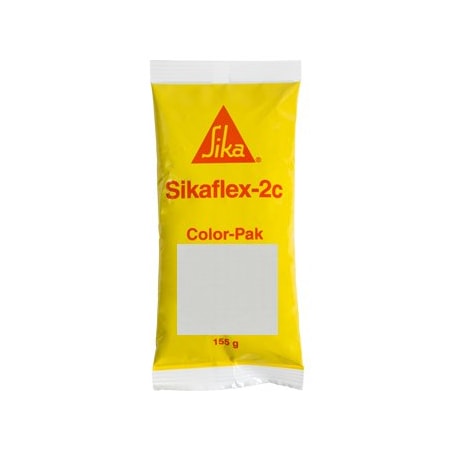 Sika Sikaflex 2C Color Pack Precast 92813 | Zoro