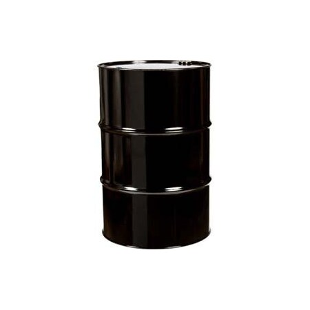 Sika Sikamix W-10 Water Repellent Admixture 55 Gallon Drum 107548 | Zoro