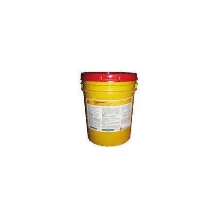 Sika Sika Liquid Weld Concrete and Plaster Bonding Agent 5 Gallon ...