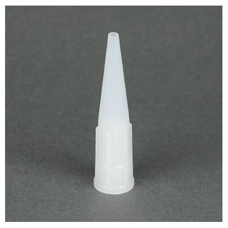 Sika Sika Uncut Nozzle for Adhesive Dispensing 189429 | Zoro