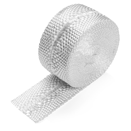 Fiberglass Fabric - Cloth Roll & Fabric | Zoro