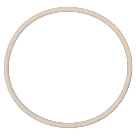 Usa Industrials Polyurethane O-Ring - Dash 119, PK 2 ZUSAU70119 | Zoro