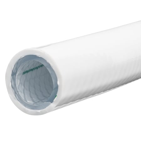 Usa Industrials UHMW Polyethylene 12" L x 12" W x 2-1/2" Thick BULK-PS ...