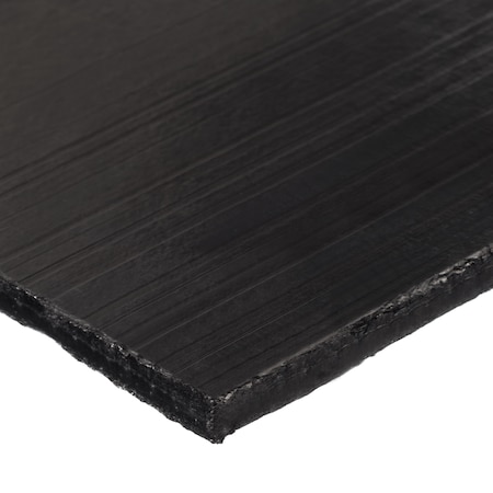 Usa Industrials Foil Reinforced Compressible Graphite Sheet - 1/16" T x ...