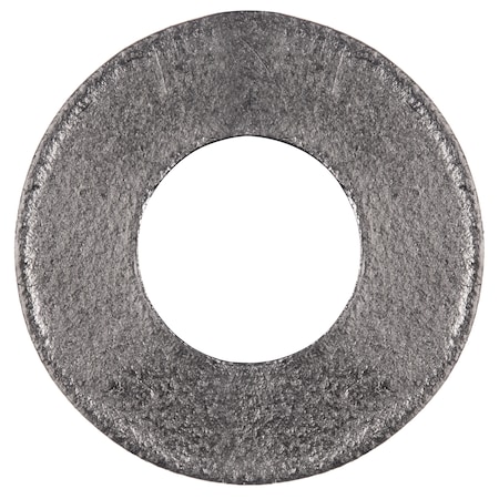 Usa Industrials Ring Reinforced Graphite Flange Gasket for 4" Pipe - 1/ ...