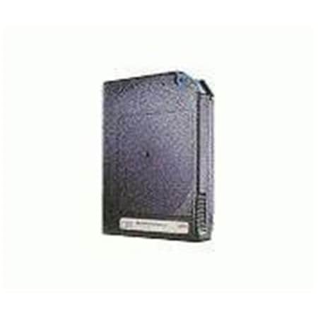 Ibm IBM Magstar 3590 Tape Cartridge - 3590 - 10GB (Native) / 20GB ...