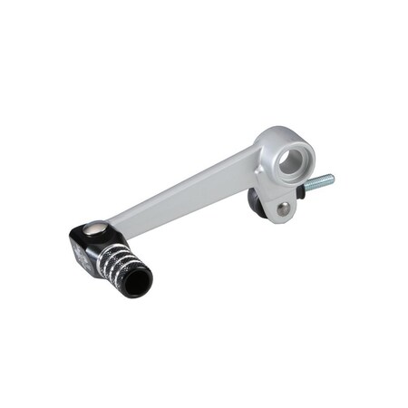 Outlaw Racing Shifter Black For Gear Shifter Shift Lever Pedal ZX-12R ...