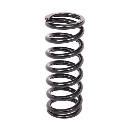 Next Gen International Coil-Over-Spring, 250 lbs. per in. Rate, 12 in ...